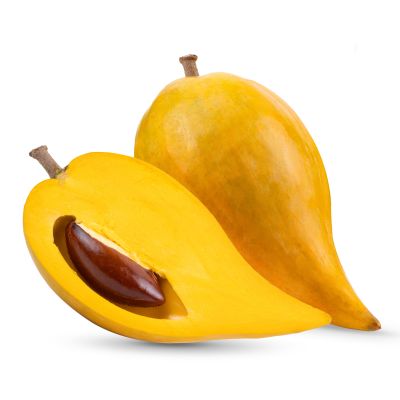 Benefits of Lucuma | ManuTea.nl